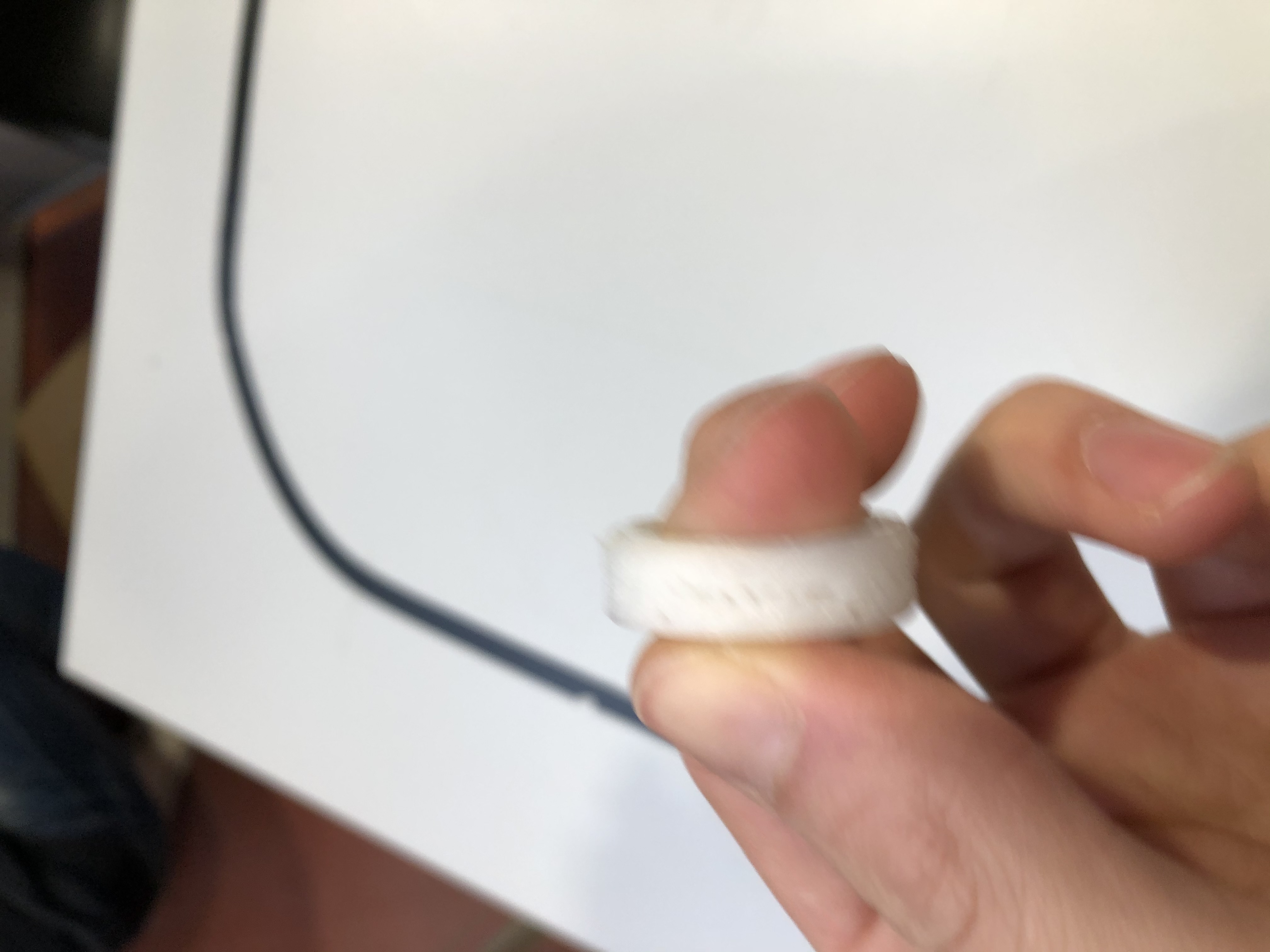 Quiero ser operador · Issue #62 · asrob-uc3m/operadores · GitHub