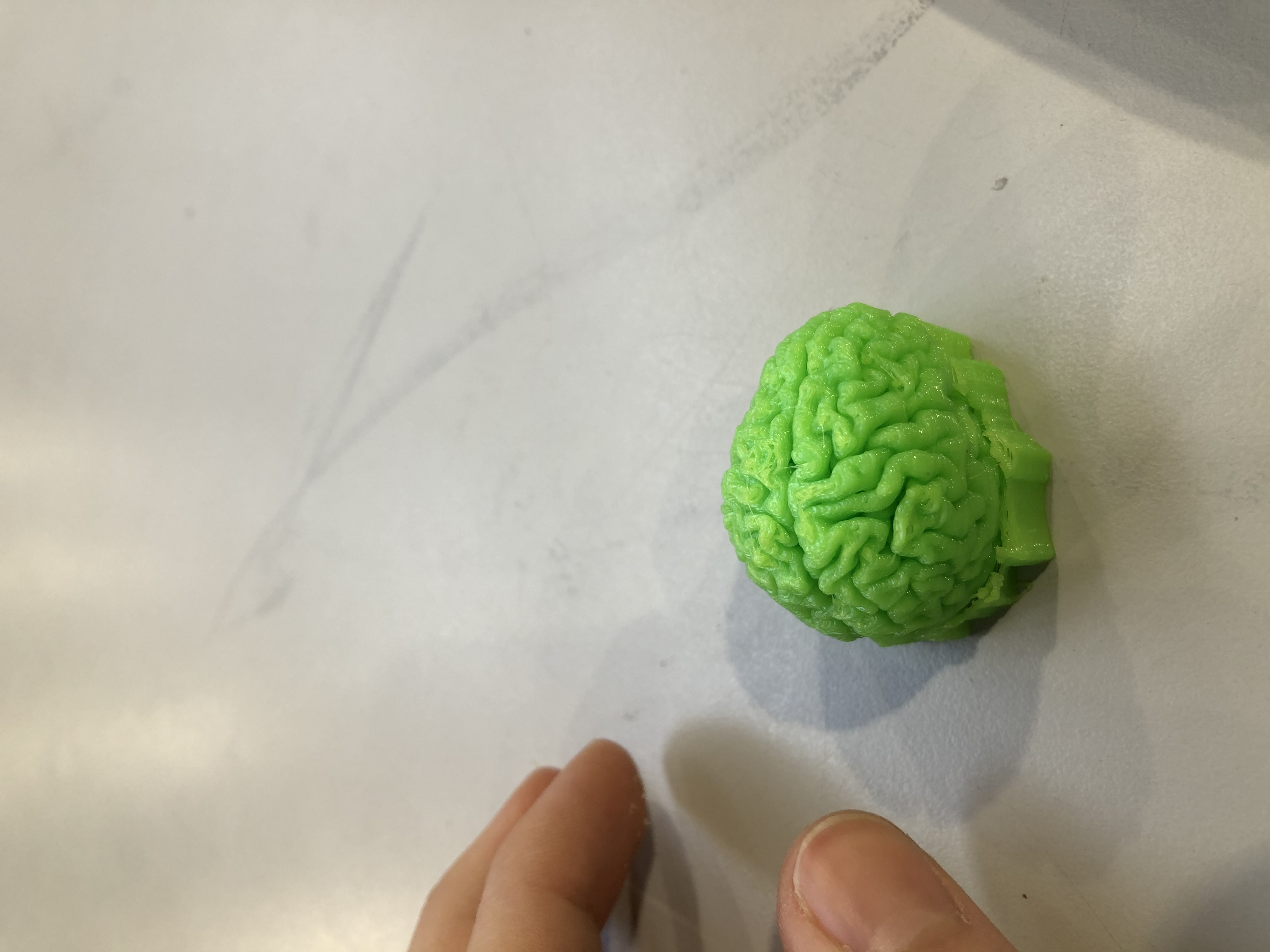 Quiero ser operador · Issue #62 · asrob-uc3m/operadores · GitHub