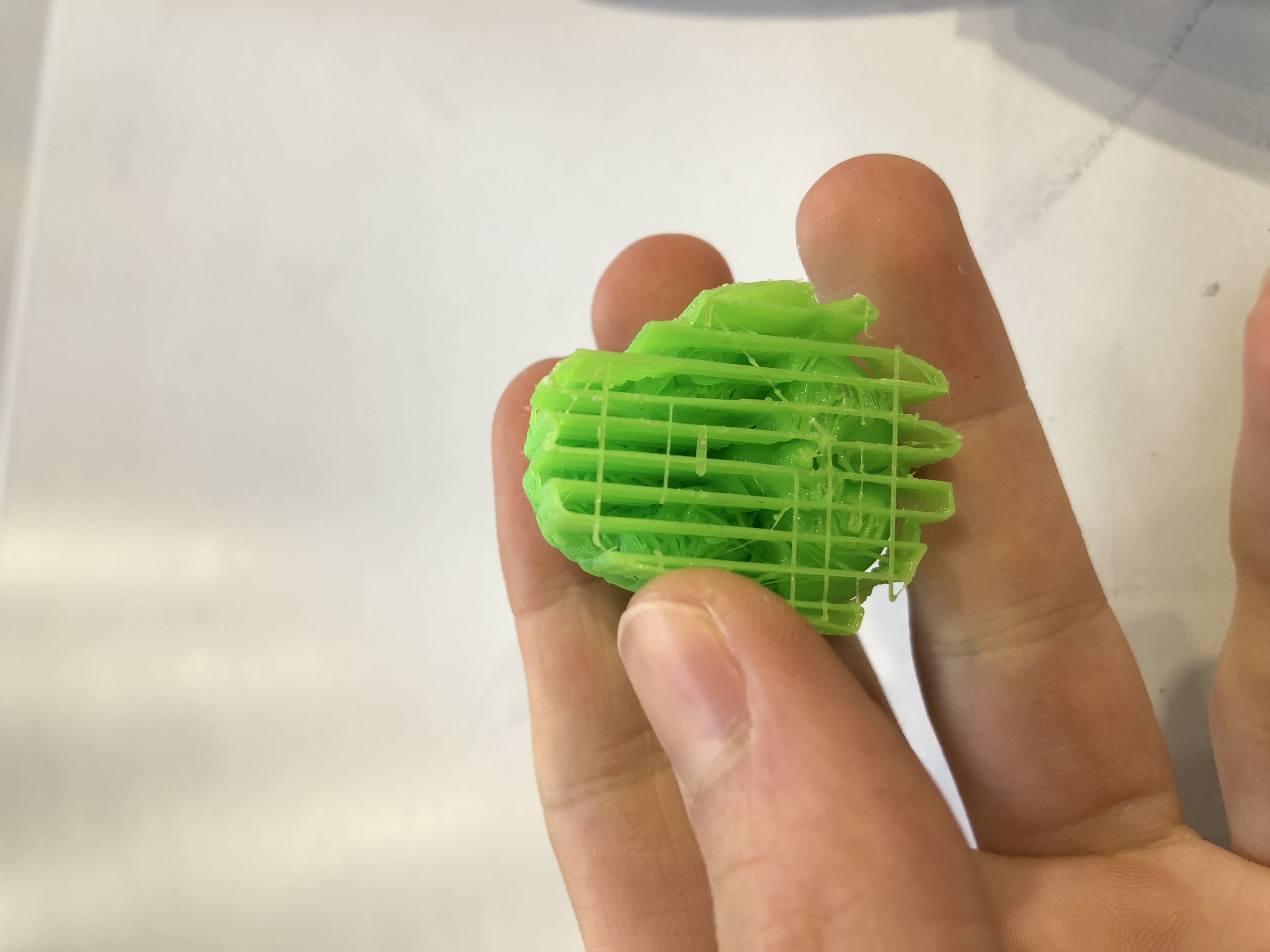 Quiero ser operador · Issue #62 · asrob-uc3m/operadores · GitHub