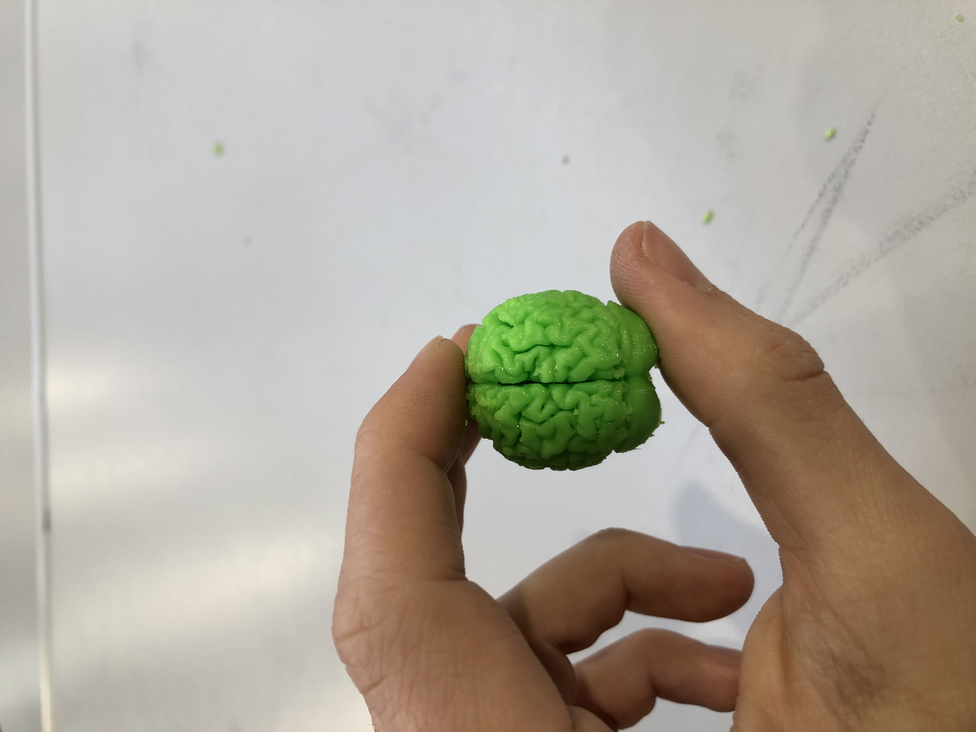 Quiero ser operador · Issue #62 · asrob-uc3m/operadores · GitHub