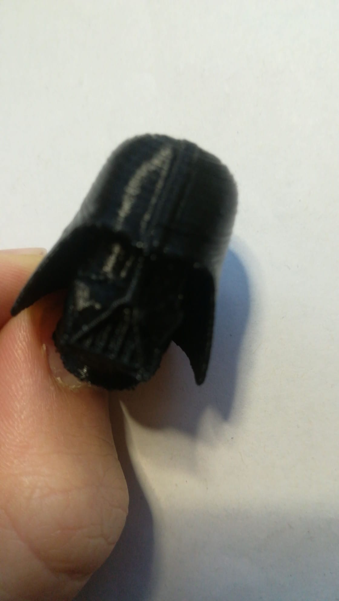 Quiero ser operador · Issue #62 · asrob-uc3m/operadores · GitHub