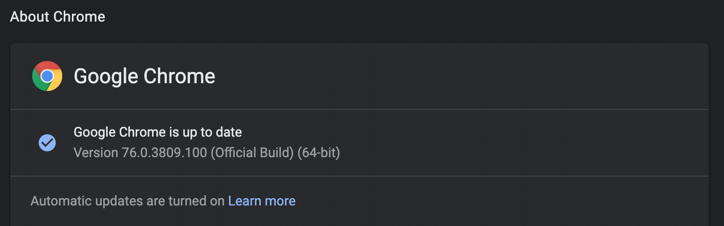Option documentTitle is not working · Issue #362 · crabbly/Print.js · GitHub