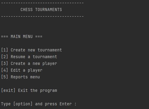 GitHub - Majestic-MJ12/OC_P4_DA-Python: Projet n°4: DA-Python ...