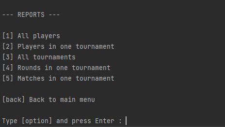 GitHub - Majestic-MJ12/OC_P4_DA-Python: Projet n°4: DA-Python OpenClassrooms (Develop a software ...