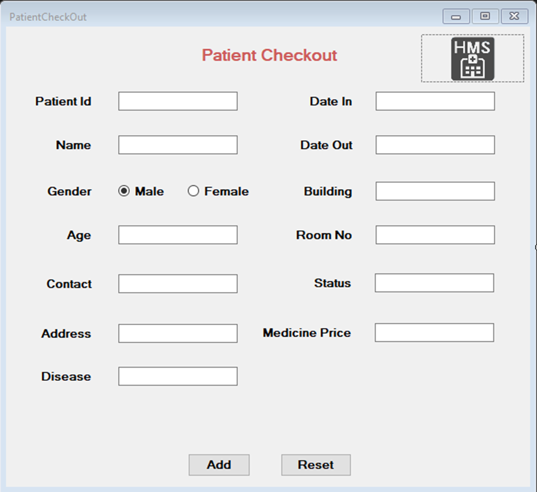 GitHub - khaled312001/Hospital-Management-System-By-C-sharp