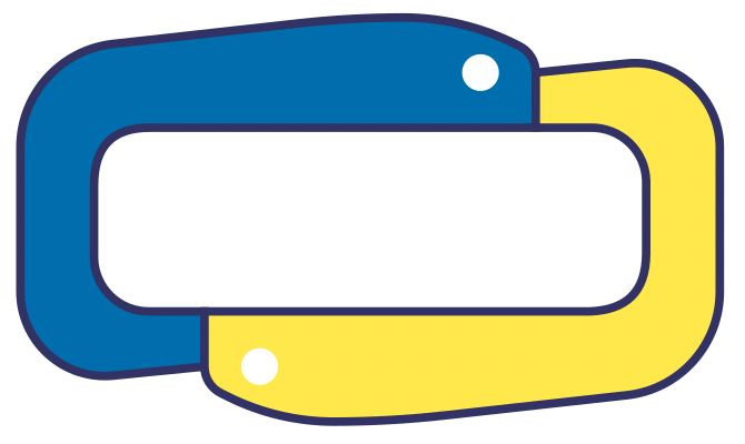 Logo · Python Control Python Control · Discussion 886 · Github