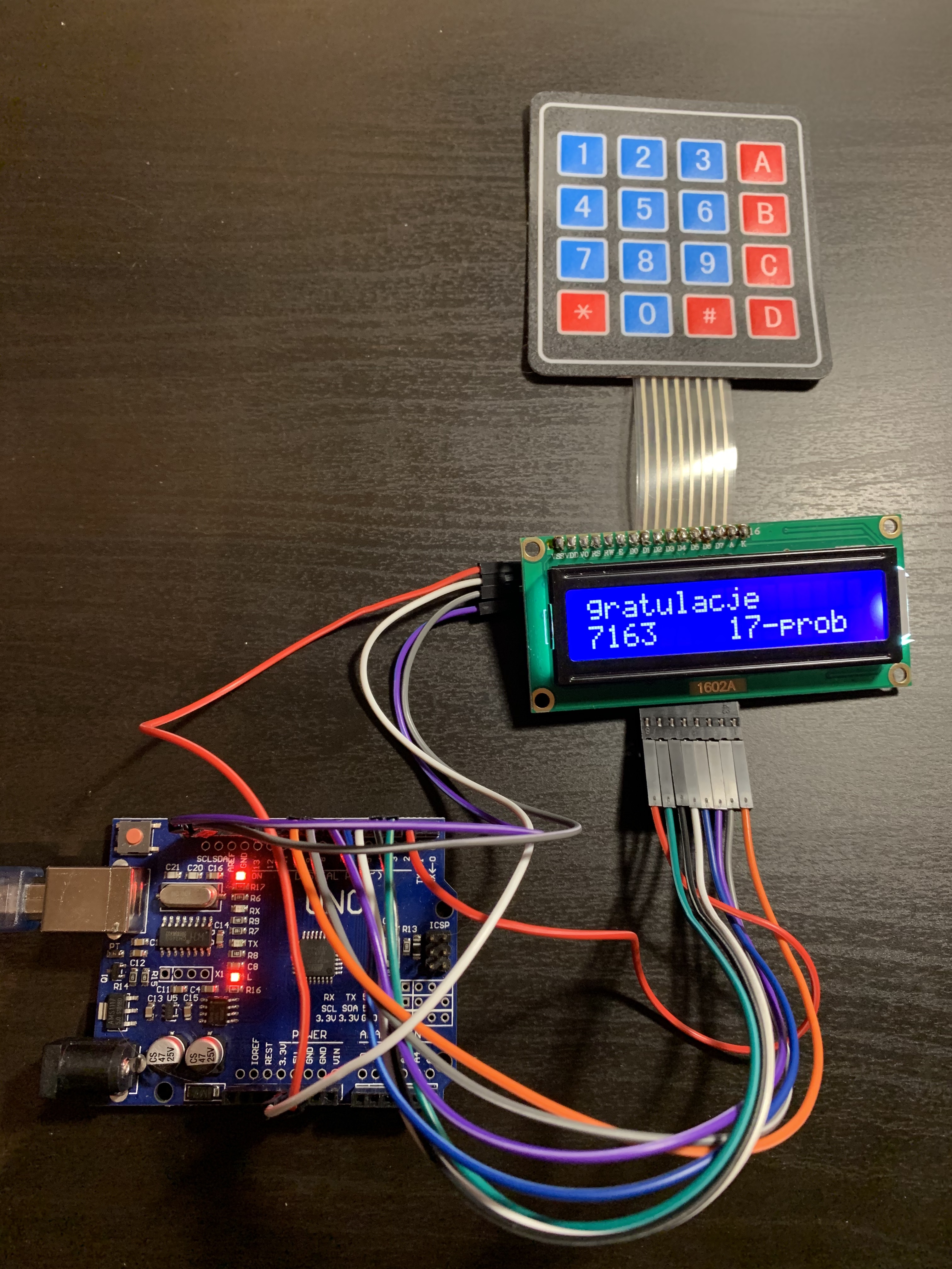 GitHub - w-mat/password-guesser