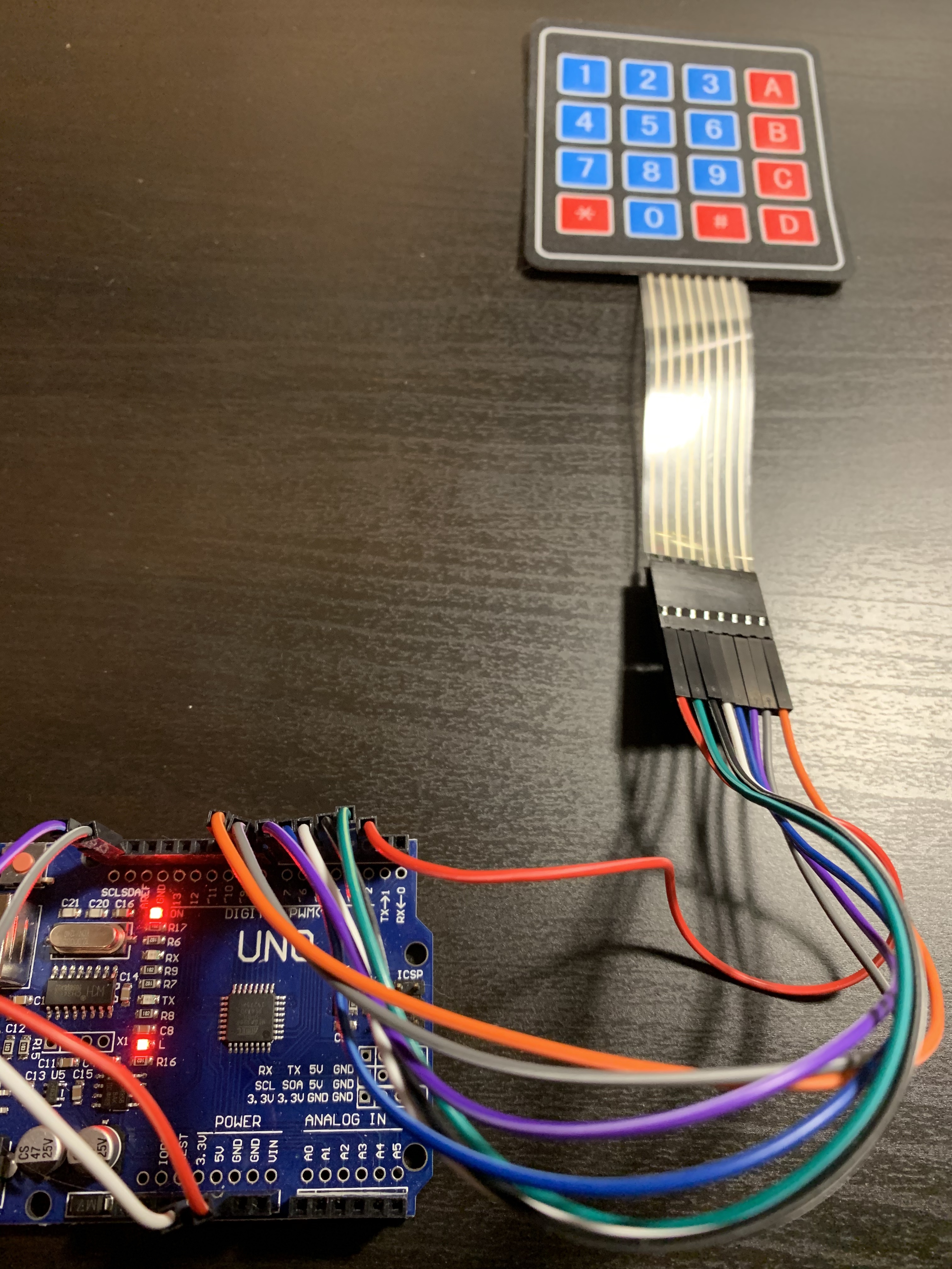 GitHub - w-mat/password-guesser