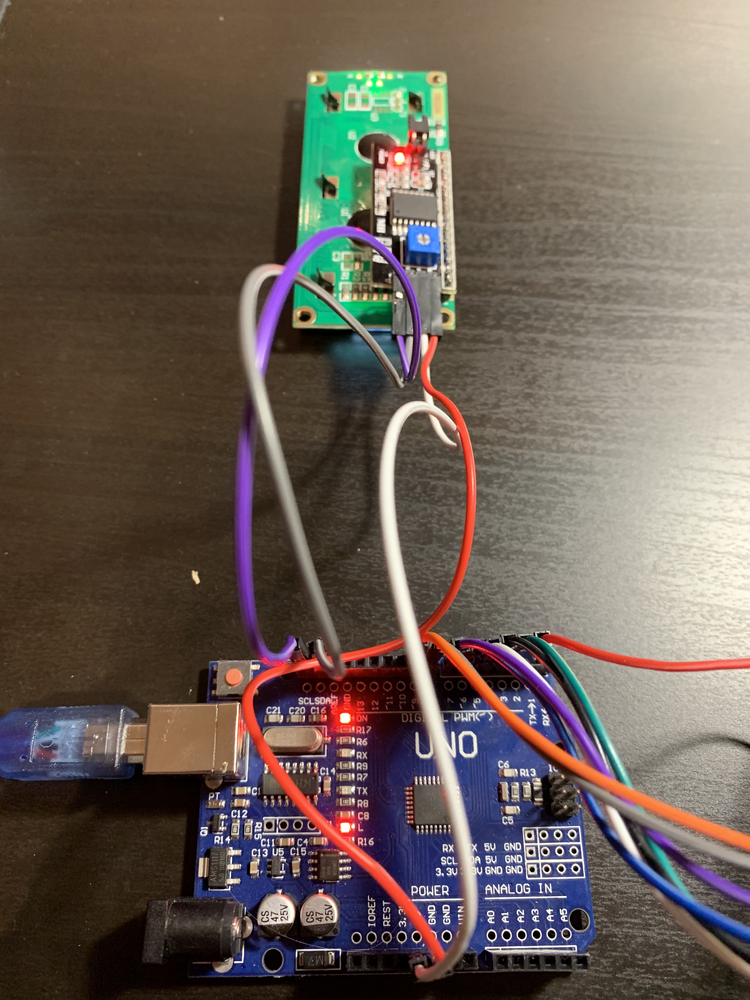 GitHub - w-mat/password-guesser