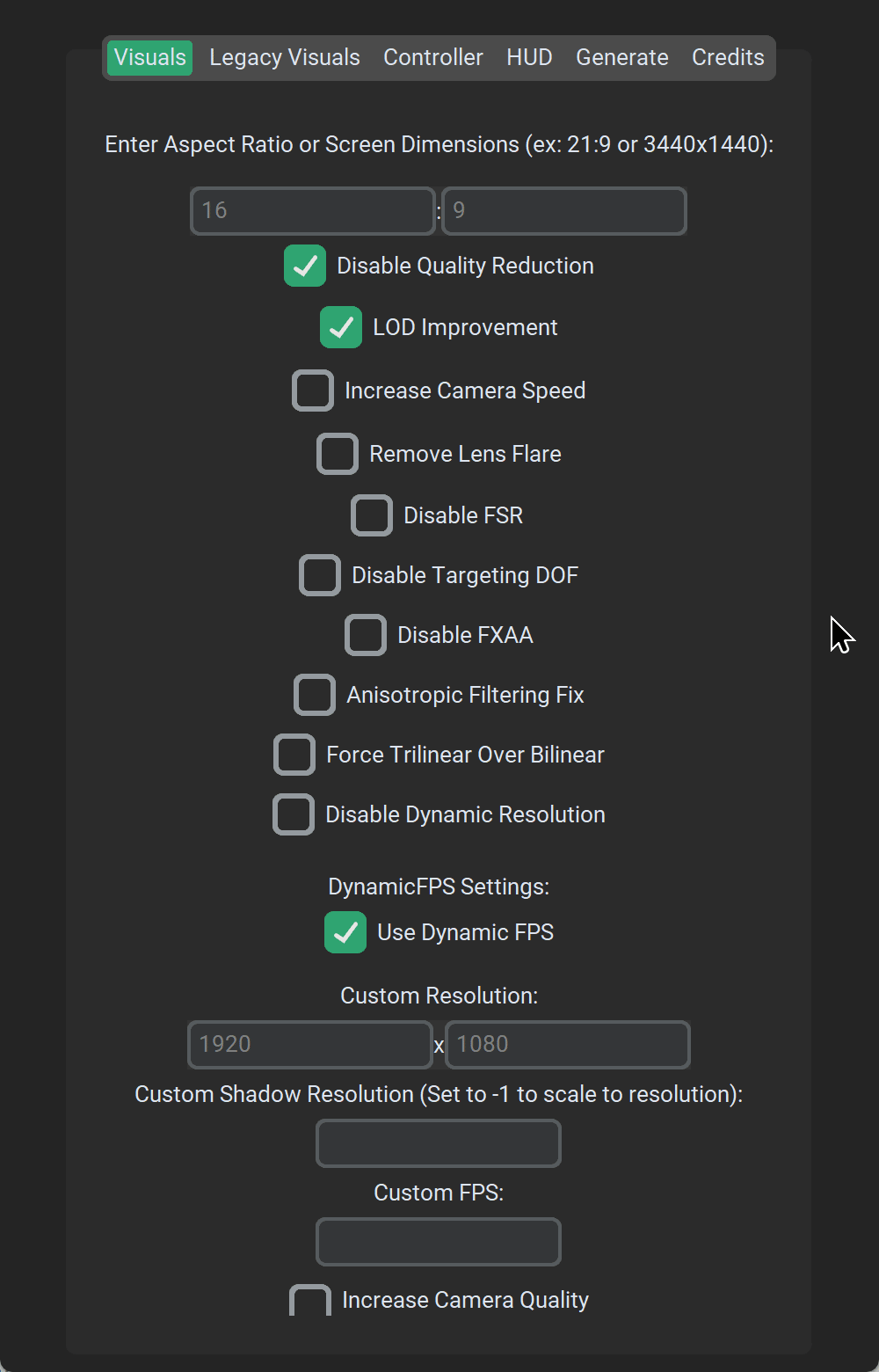 black-screen-on-launch-after-using-version-8-4-1-issue-58-fayaz12g