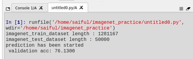 GitHub - MdSaifulIslamSajol/imagenet-validation-set-preprocessing-and ...