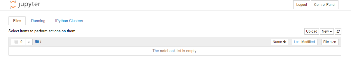 Version missmatch and Redirect loop detected · Issue #4 · GoogleCloudDataproc/jupyterhub ...