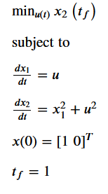 generateNLJuMPcodes Error: syntax: incomplete: "quote" at none:1 ...