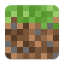 [Update request] Minecraft Bedrock Launcher · Issue #3184 ...
