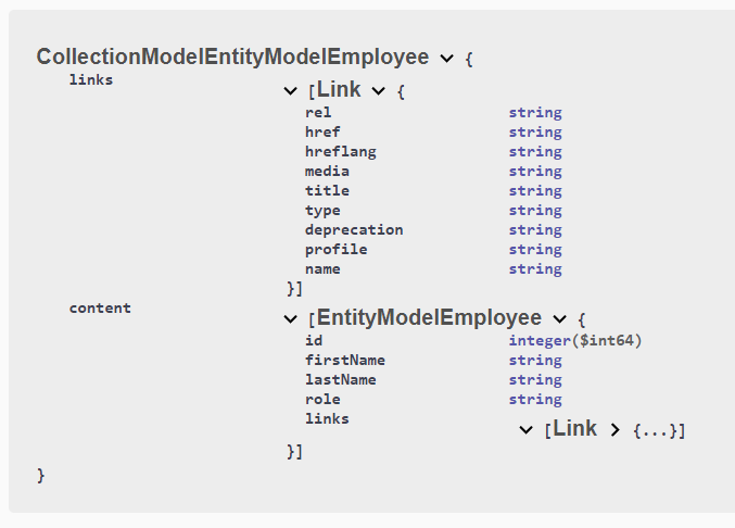 Example/Docs support for custom converters (EG: RxJava Observable) · Issue #1730 · springdoc ...