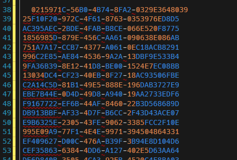 FEAT: Copy column to clipboard. · Issue #1245 · beekeeper-studio ...