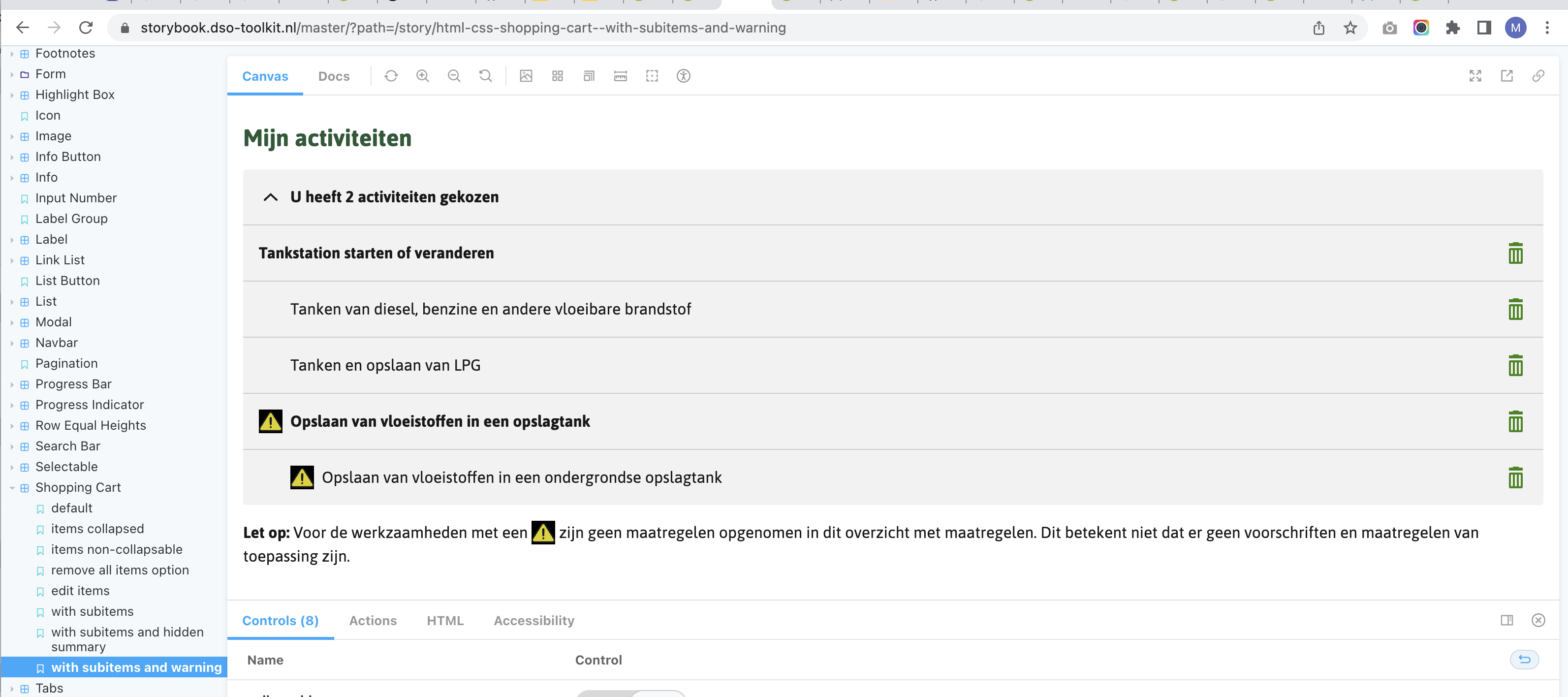 SVG fix voor nieuwe iconen · Issue #1969 · dso-toolkit/dso-toolkit · GitHub