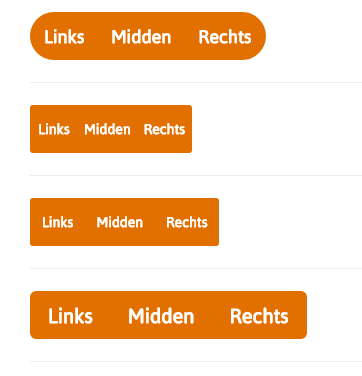 Button redesign · Issue #25 · dso-toolkit/dso-toolkit · GitHub