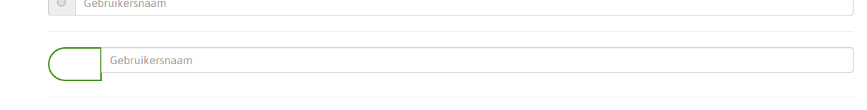 Button redesign · Issue #25 · dso-toolkit/dso-toolkit · GitHub