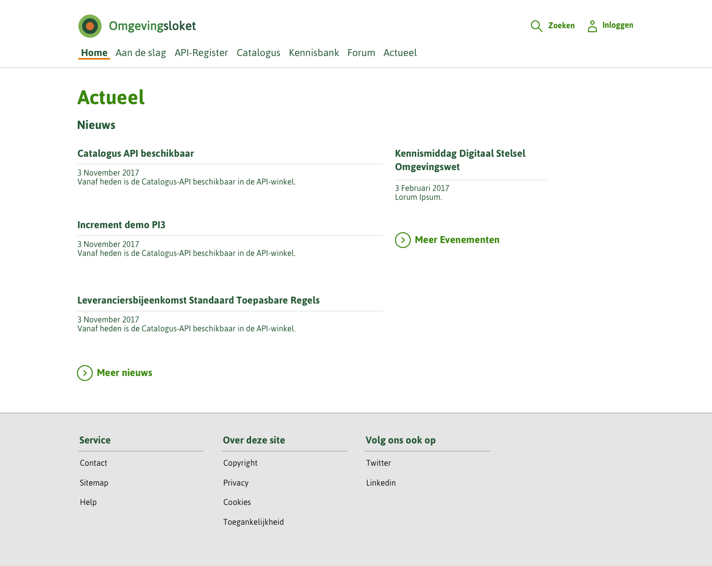 Documentation: Layout · Issue #18 · dso-toolkit/dso-toolkit · GitHub