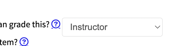 Bulk upload allowed even when grading is not · Issue #8802 · Submitty/Submitty · GitHub