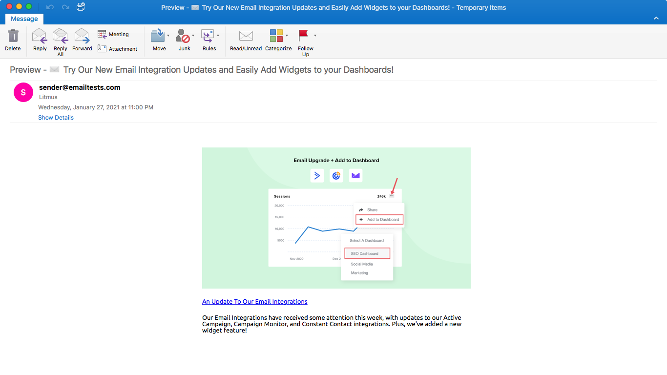 Outlook on Windows · Issue #2158 · mjmlio/mjml · GitHub
