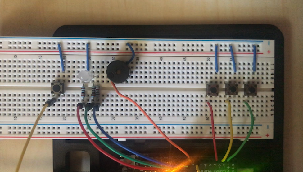 GitHub - annieliu289/Arduino-Acclimate-Buzz-Buddy: Code for an ...