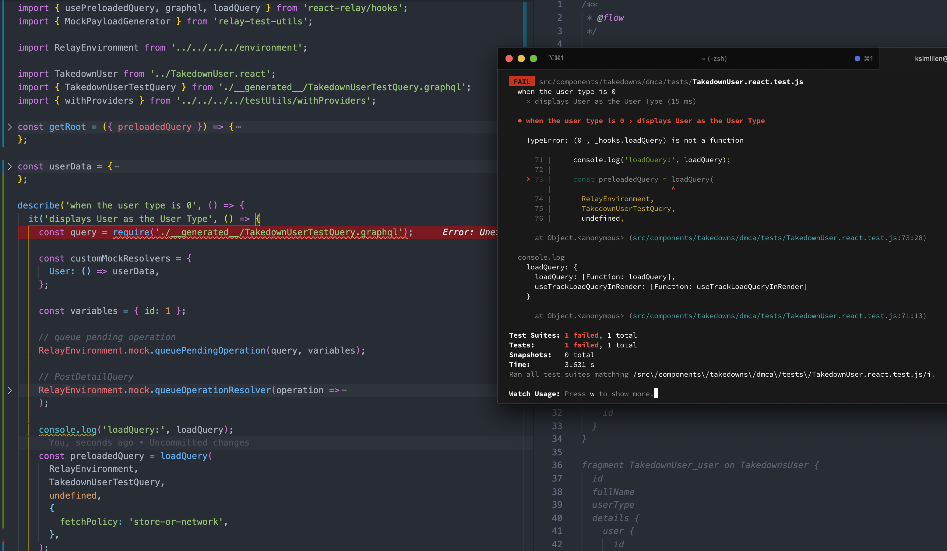 preloadQueries is deprecated · Issue #310 · sibelius/relay-workshop ... preloadQueries is deprecated · Issue #310 · sibelius/relay-workshop ...
