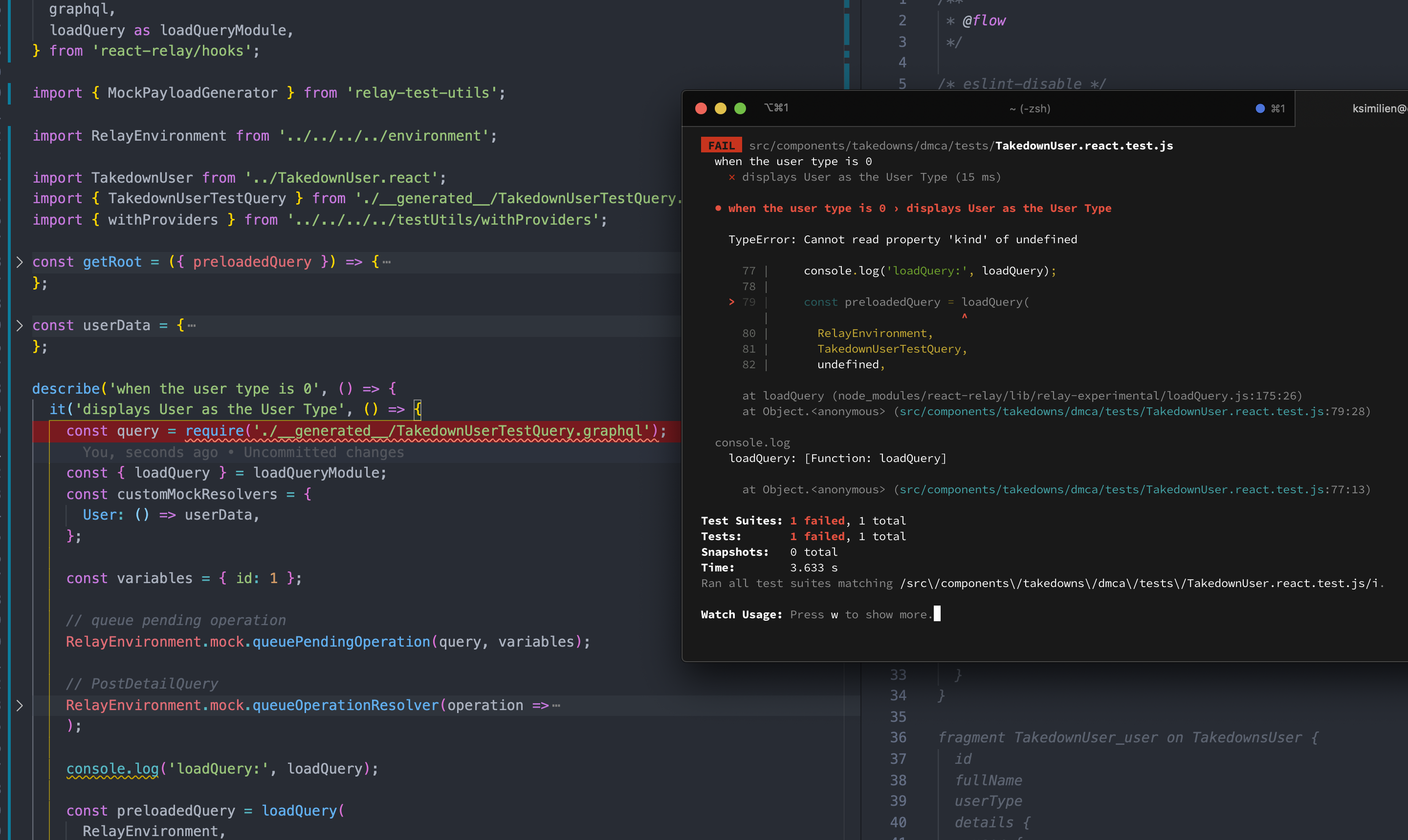 preloadQueries is deprecated · Issue #310 · sibelius/relay-workshop ... preloadQueries is deprecated · Issue #310 · sibelius/relay-workshop ...