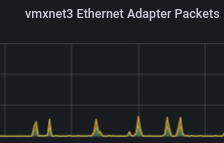 performance drop for remote libraries · Issue #4759 · robotframework/robotframework · GitHub
