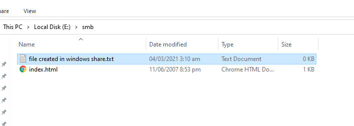 Creating a stack with a cifs volume in portainer does not keep options · Issue #4824 · portainer ...