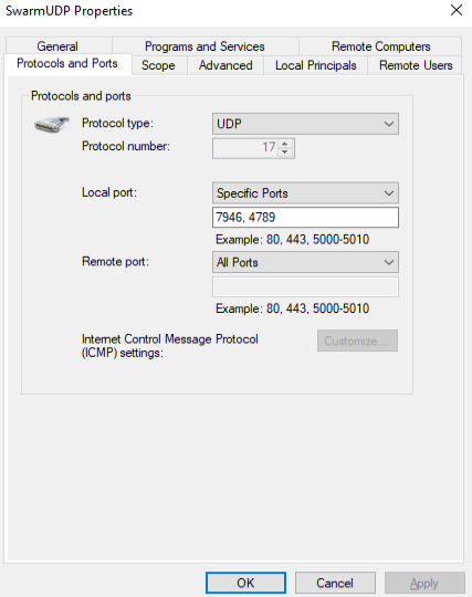 Can not start Portainer UI in browser · Issue #9017 · portainer/portainer · GitHub