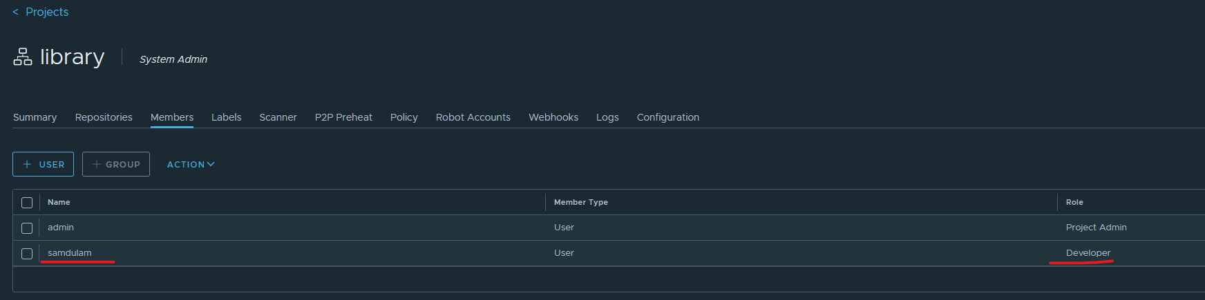 Error Response From Daemon Unauthorized Unauthorized To Access Repository · Issue 9153
