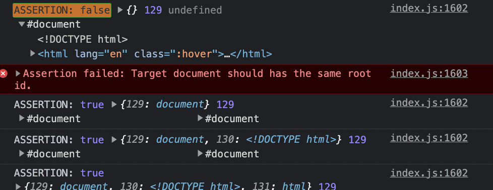 iFrame content getting zoom in while replaying. · Issue #888 · rrweb-io/rrweb · GitHub