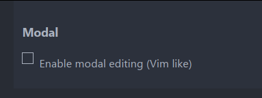 Unable to view extensions · Issue #1077 · lapce/lapce · GitHub