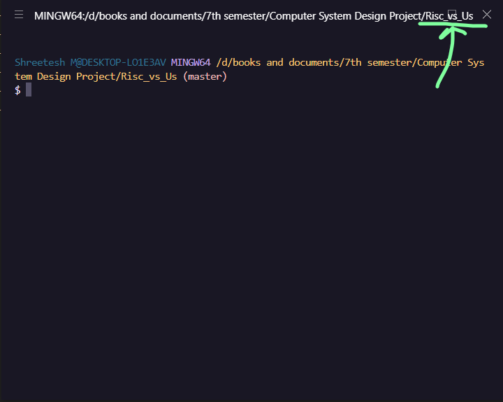 Ui Error · Issue 6778 · Vercel Hyper · Github