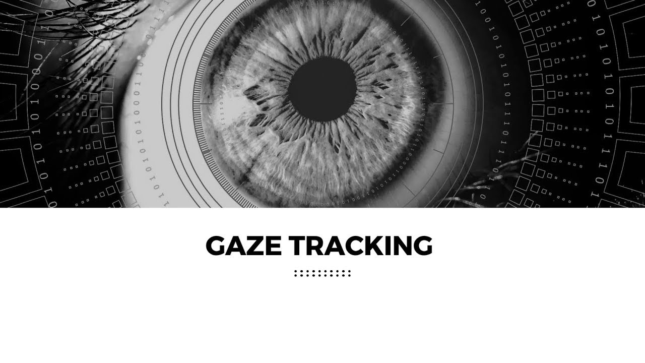 GitHub - ADITYADAS1999/Gaze-Tracking-AI