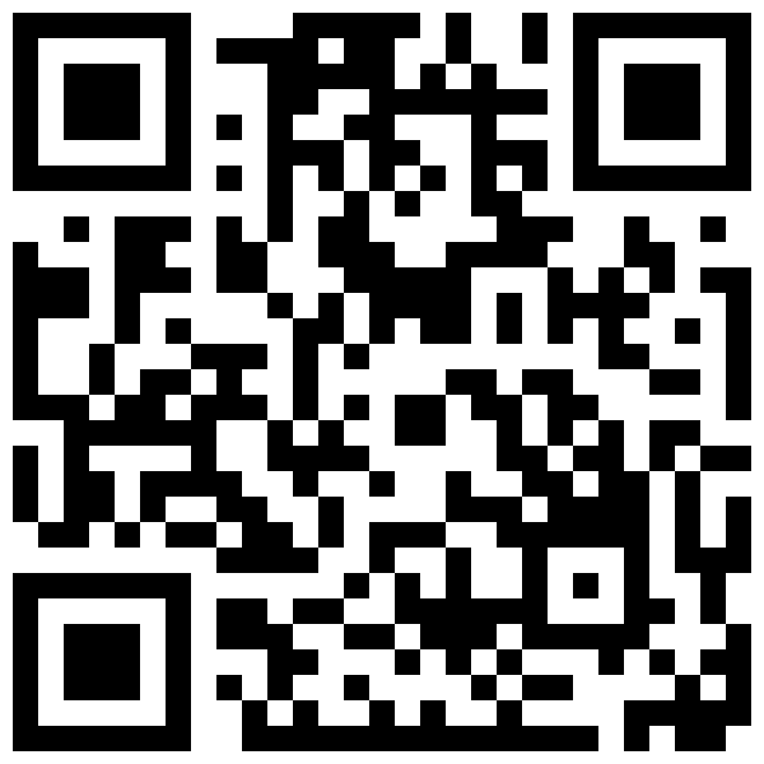 GitHub - ADITYADAS1999/OpenCV_FaceSwap