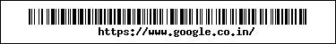 GitHub - ADITYADAS1999/Barcode_scanner_opencv
