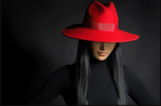 GitHub - ADITYADAS1999/RedHat-Artical-Ebooks