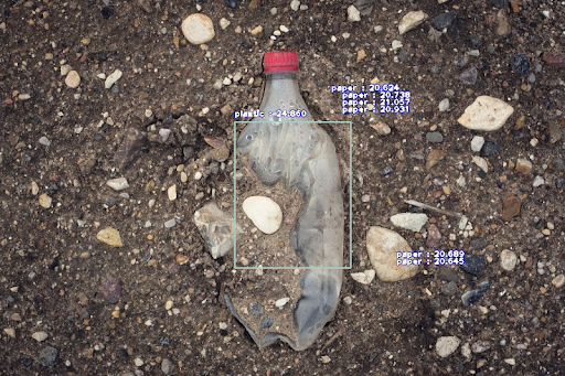 GitHub - ADITYADAS1999/Plastic-Waste-Detection-with-Deep-Learning