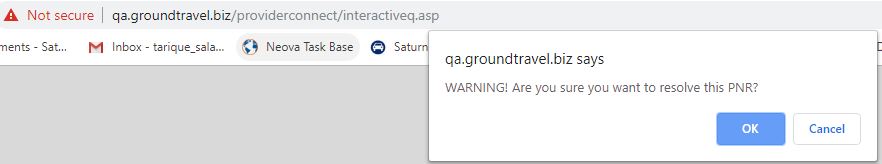 Unable to automate the alert popup · Issue #962 · getgauge/taiko · GitHub