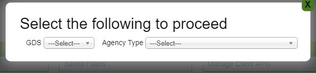 Unable to switch to windows popup · Issue #1113 · getgauge/taiko · GitHub