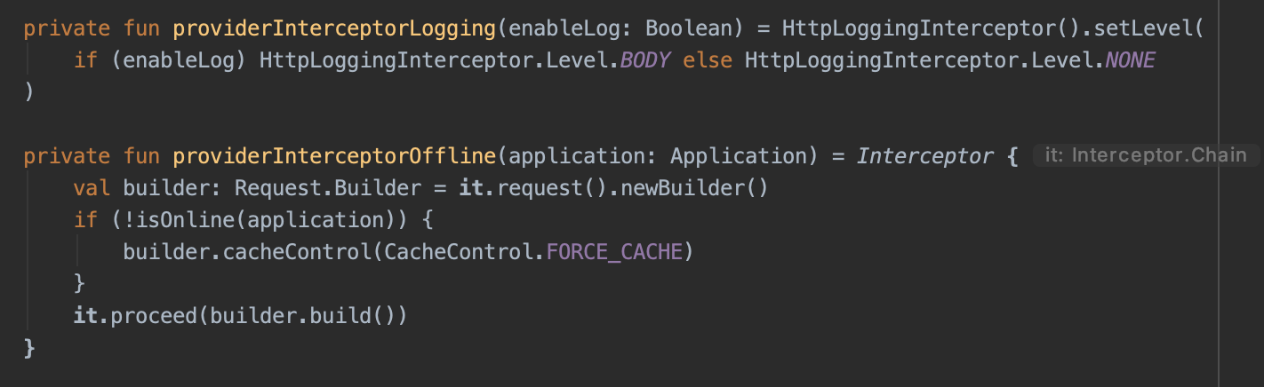 java.lang.IllegalArgumentException: networkResponse.priorResponse != null · Issue #2998 ...