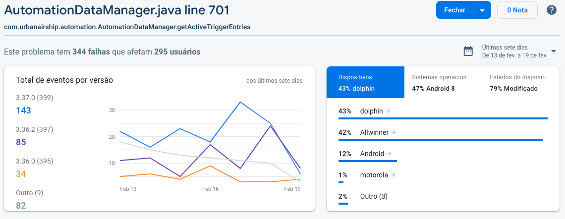 com.urbanairship.automation.AutomationDataManager ...