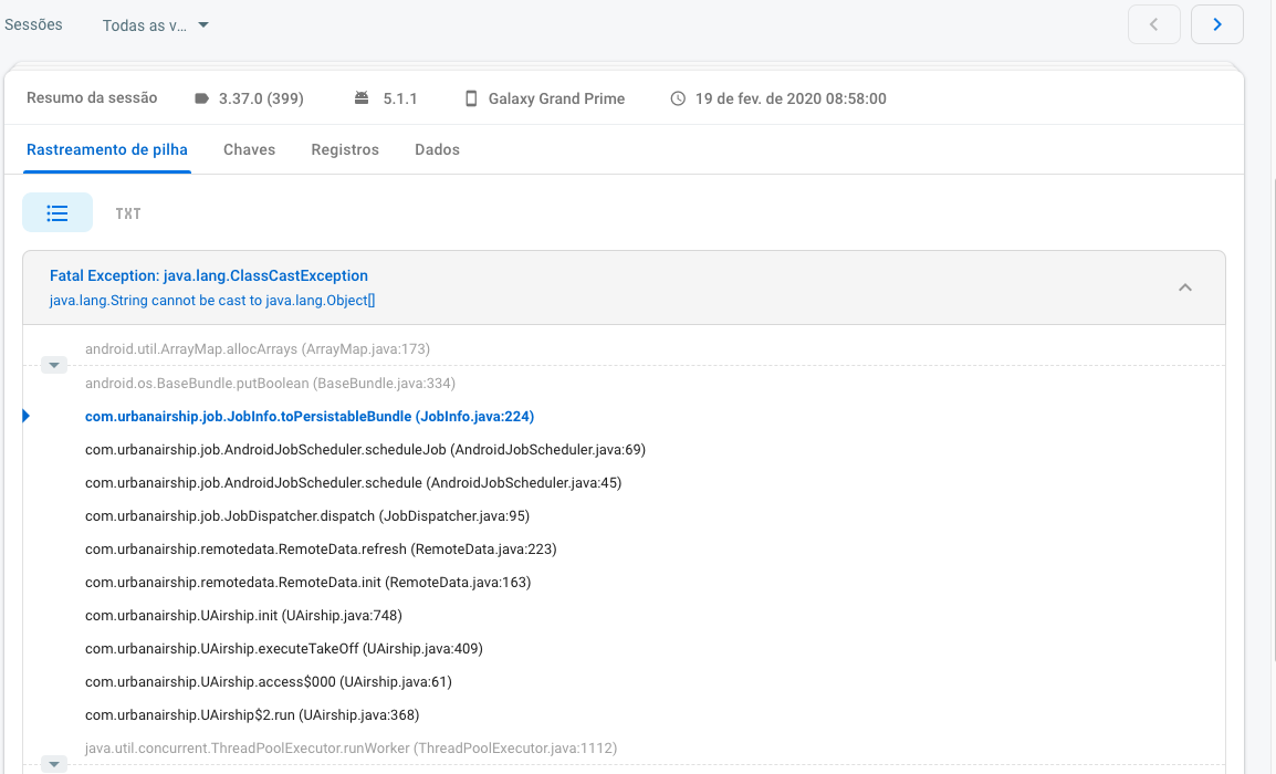 com.urbanairship.job.JobInfo.toPersistableBundle · Issue #142 · urbanairship/android-library ...
