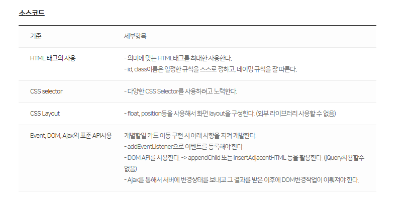 GitHub - DreamyDreamss/WEB_PJT-B: TO-DO LIST 구현 하기