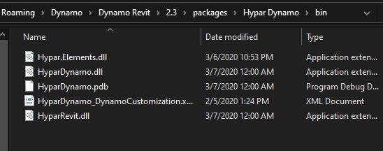 Crash report from Dynamo 2.6.0.7527 · Issue #10448 · DynamoDS/Dynamo ...