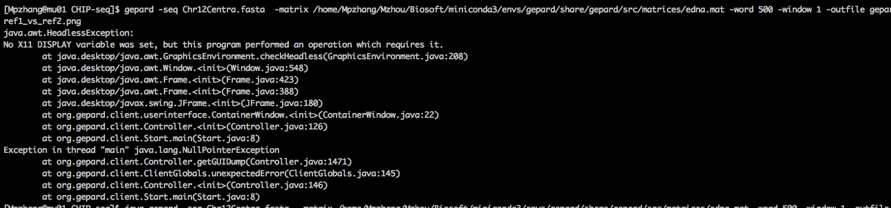 gepard · Issue #6 · univieCUBE/gepard · GitHub