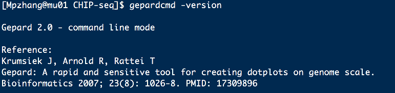 gepard · Issue #6 · univieCUBE/gepard · GitHub